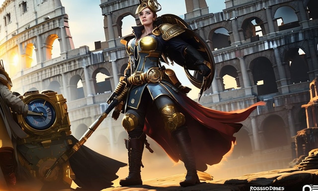 Emad on Twitter: "Howsit https://t.co/qPCpkzWBtO" / Twitter