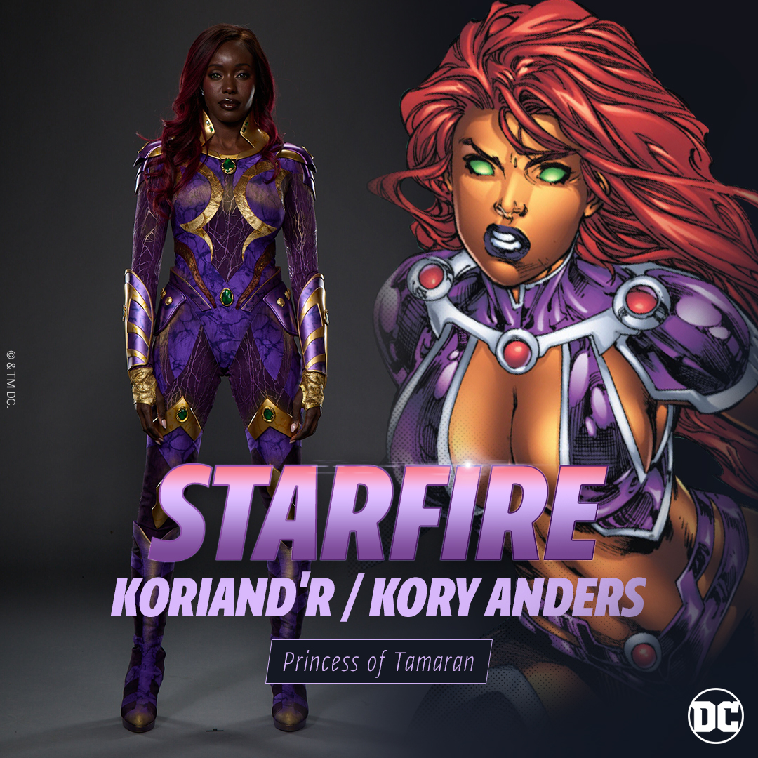 DC on Twitter: "https://t.co/Ur6gsfmDWn" / Twitter