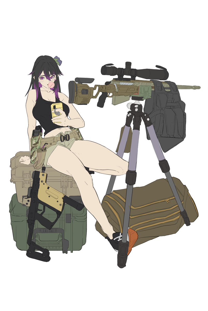 Waifusnraifus On Twitter Rt U2d14