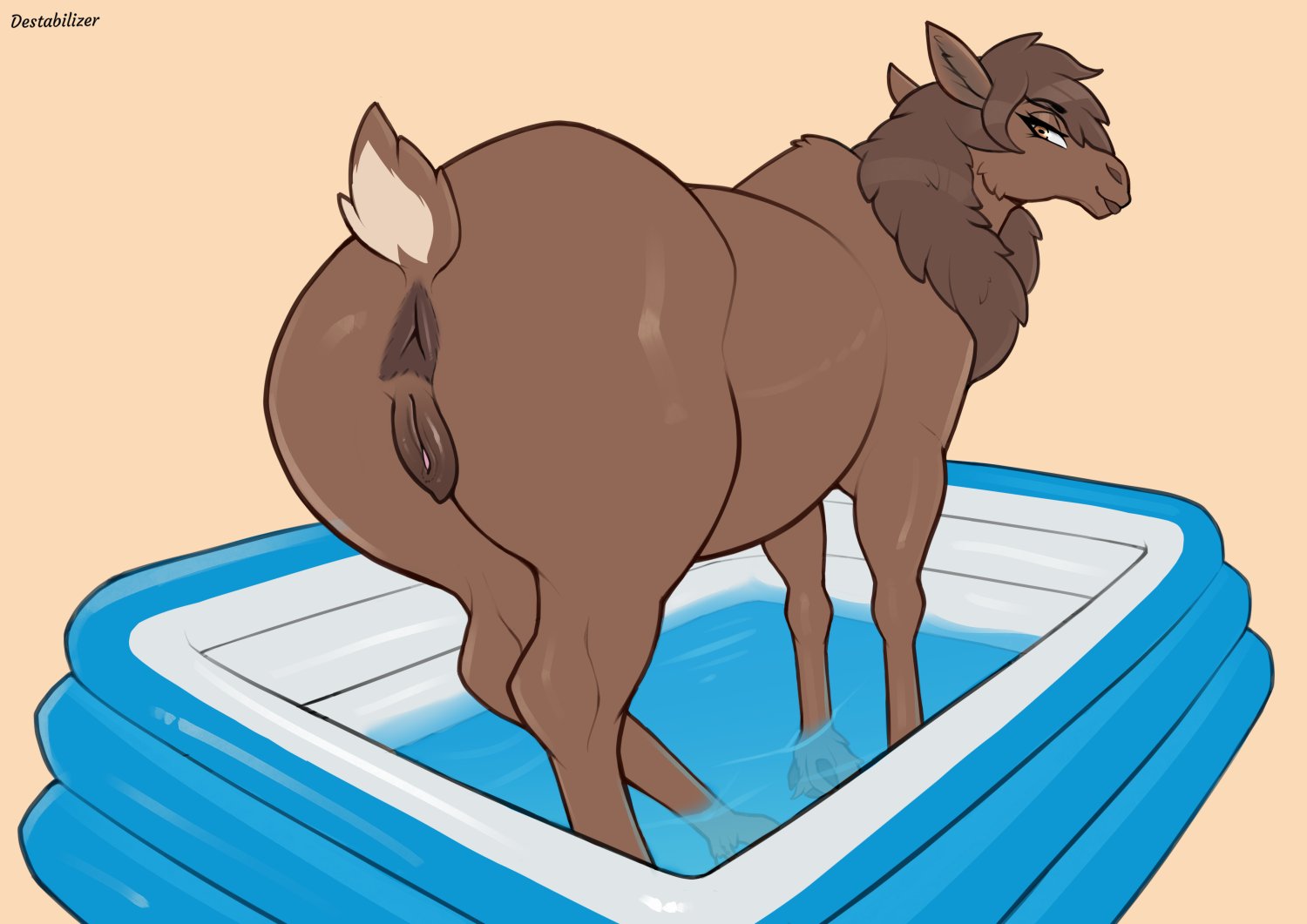 Rule 34 2022 Anatomically Correct Anatomically Correct Anus