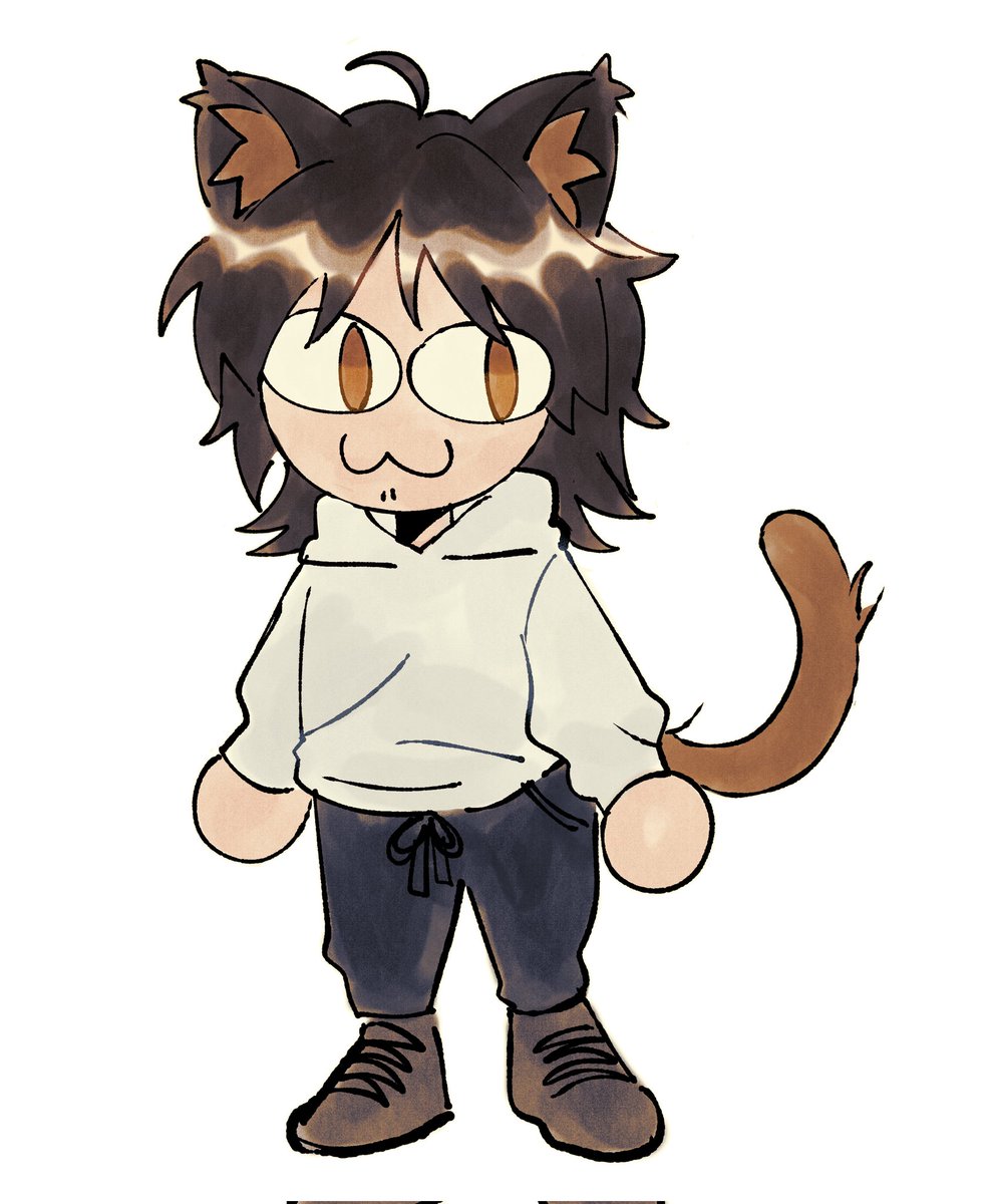 burunyaのTwitterイラスト検索結果。