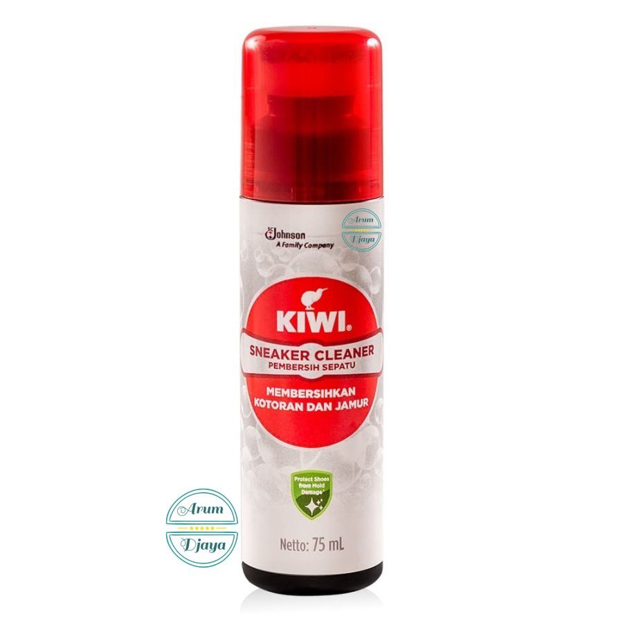 Sillyyaa on Twitter: "RT @foreveryuri_: Sepatu Kronikel https://shope.ee/30EJDmLmFd Membersihkan ...