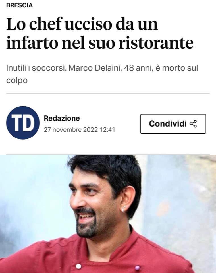 Adriano Valente on Twitter: Adriano Valente on Twitter: