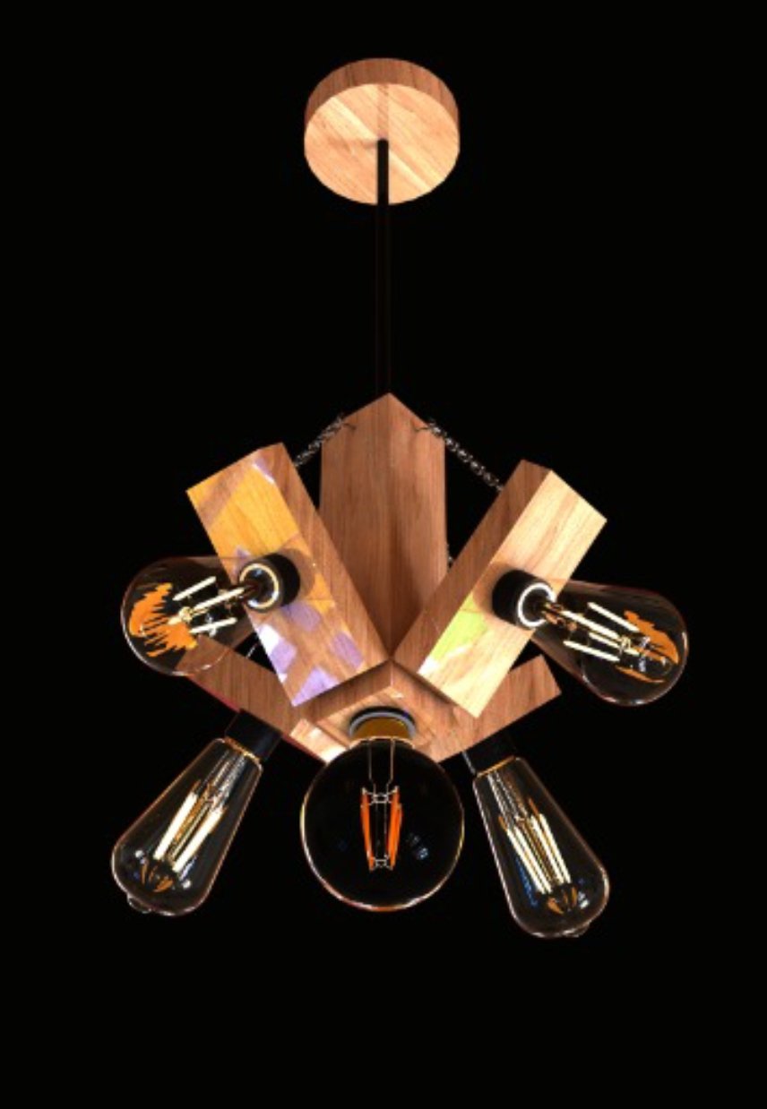 Pravin Deore Pravindeore369 Twitter