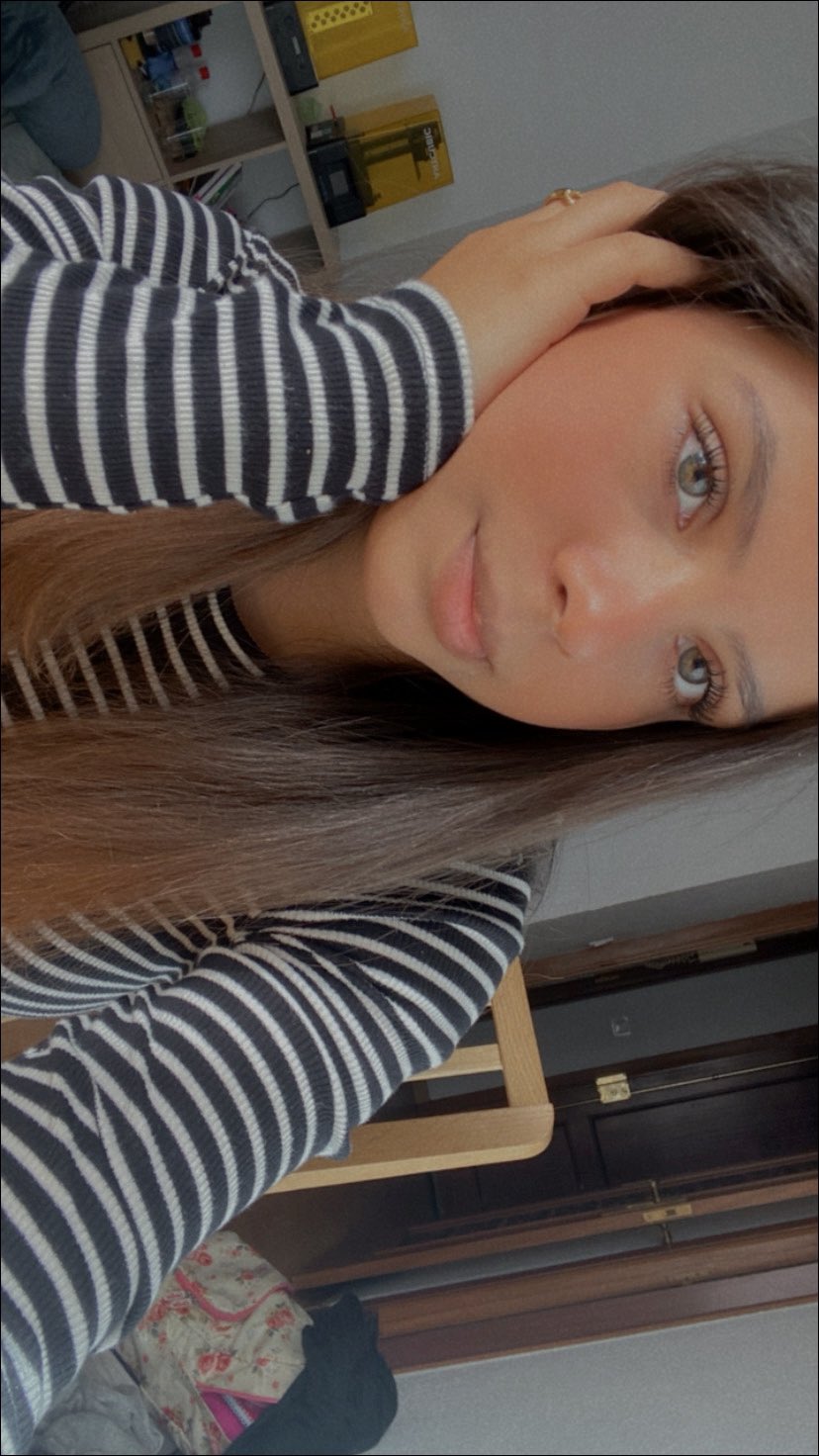 ori on Twitter: "estoy cuca https://t.co/0OPsdae1rZ" / Twitter