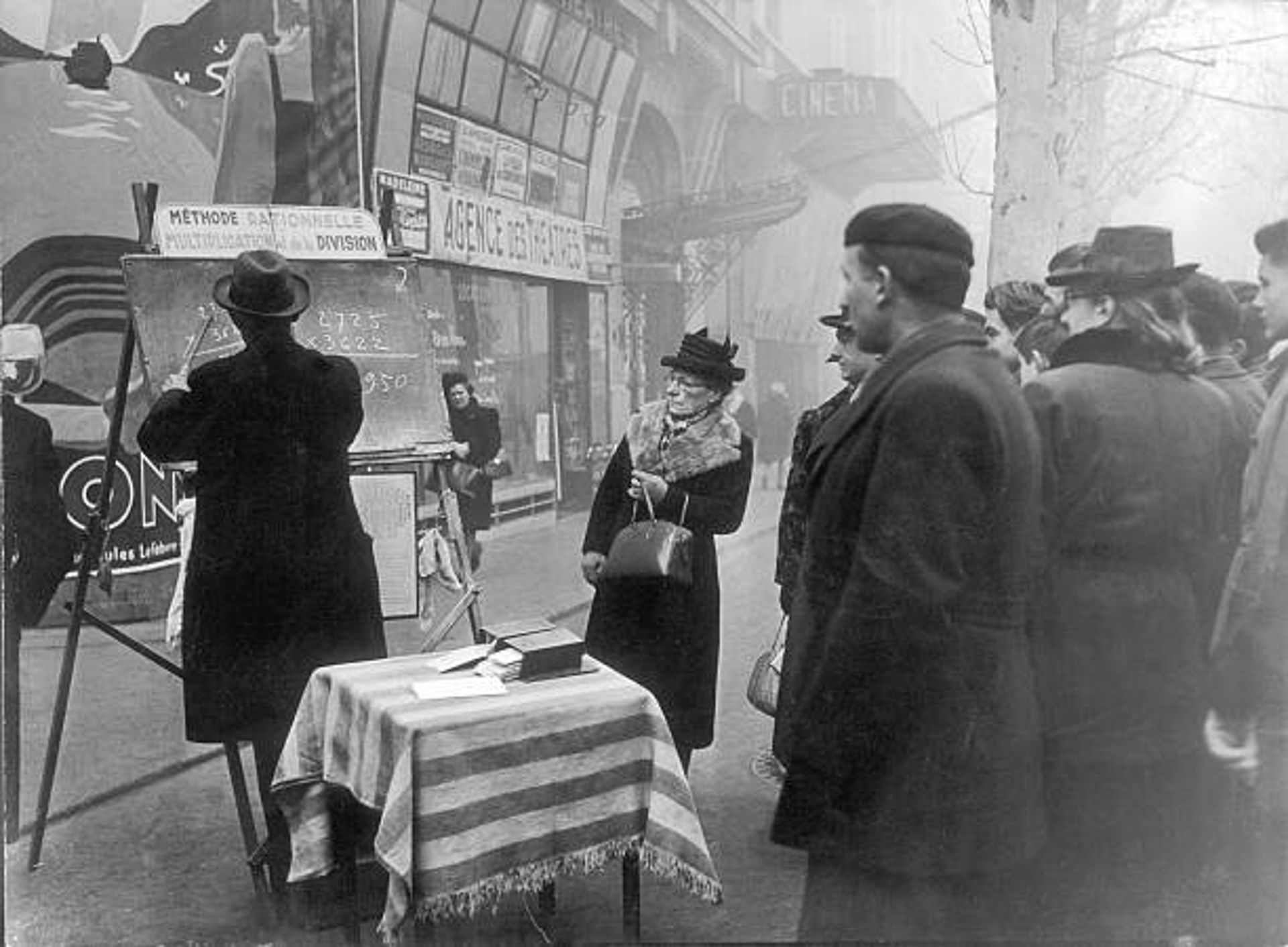 Jon Blackwell This Day In 1922 On Twitter Nov 27 1922 Italian jon-blackwell-this-day-in-1922-on-twitter-nov-27-1922-italian