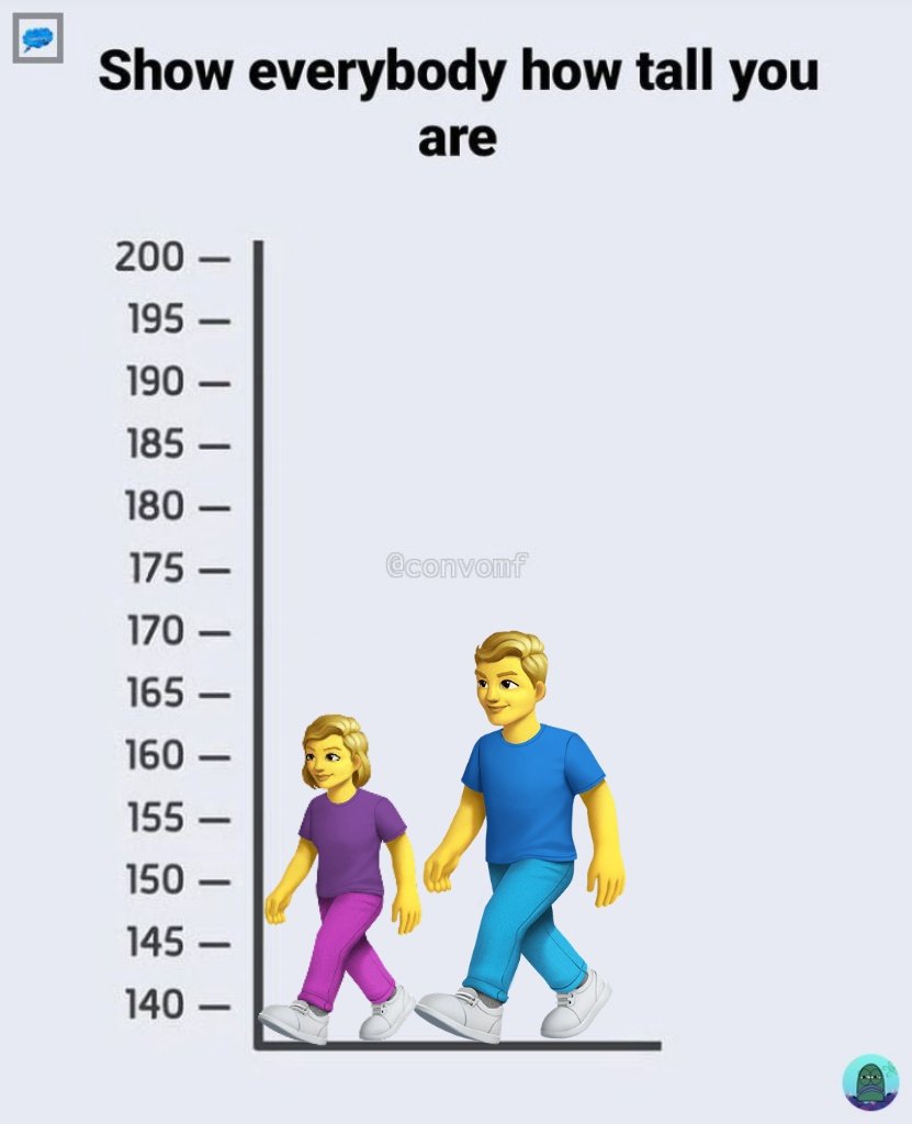 icapaw. on Twitter: "@tanyakanrl Aku dan pasangan ku someday, chuaks https://t.co/4asuVgRRuZ ...