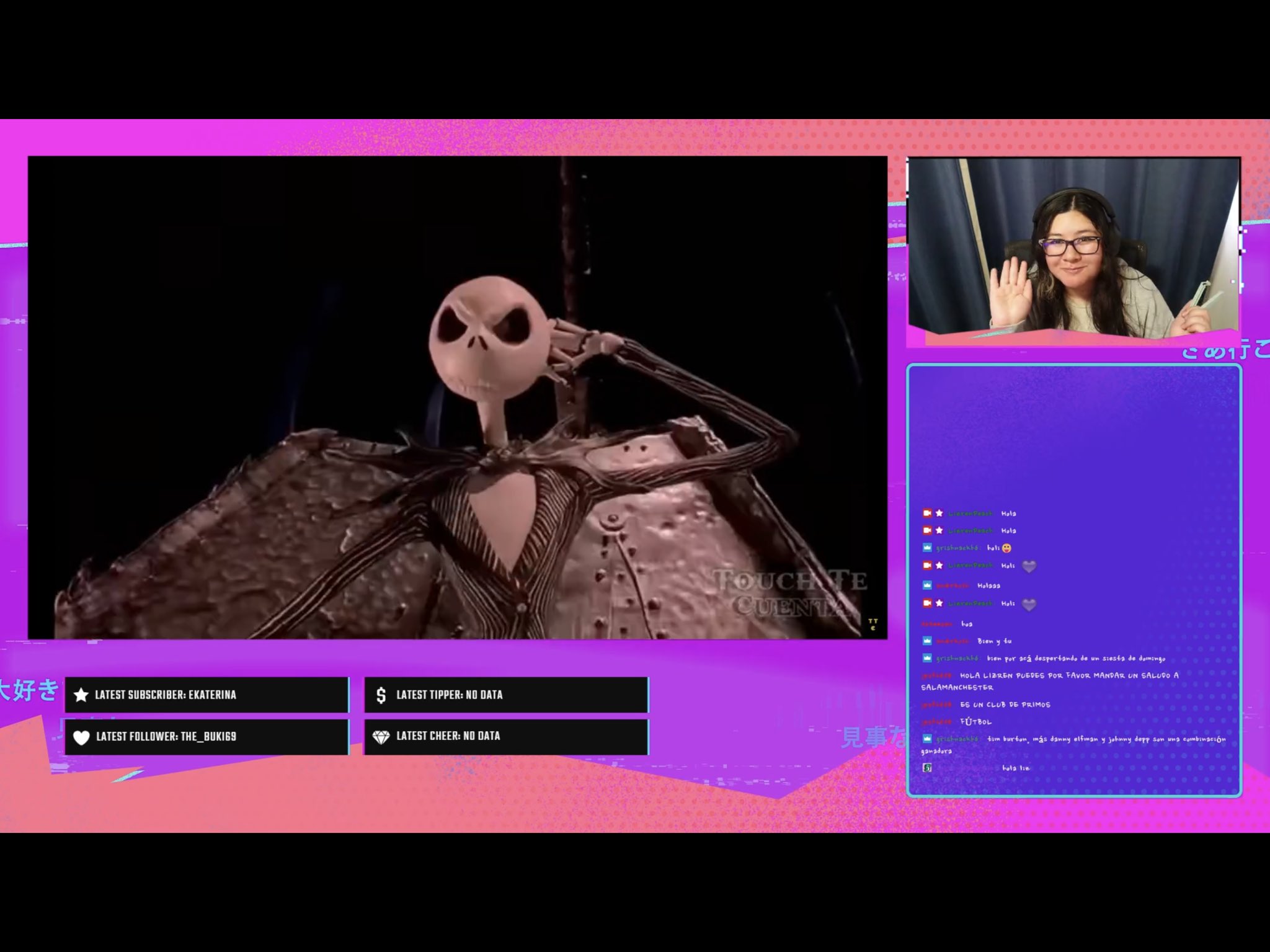 TW Pornstars - 🍑Lizren🍑 $7 Dls MENSUAL OF 🙀. Twitter. Veamos cositas ...