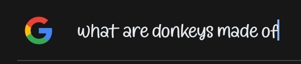 TW Pornstars - Randa Rice🍚🍙💕. Pictures and videos from Twitter.