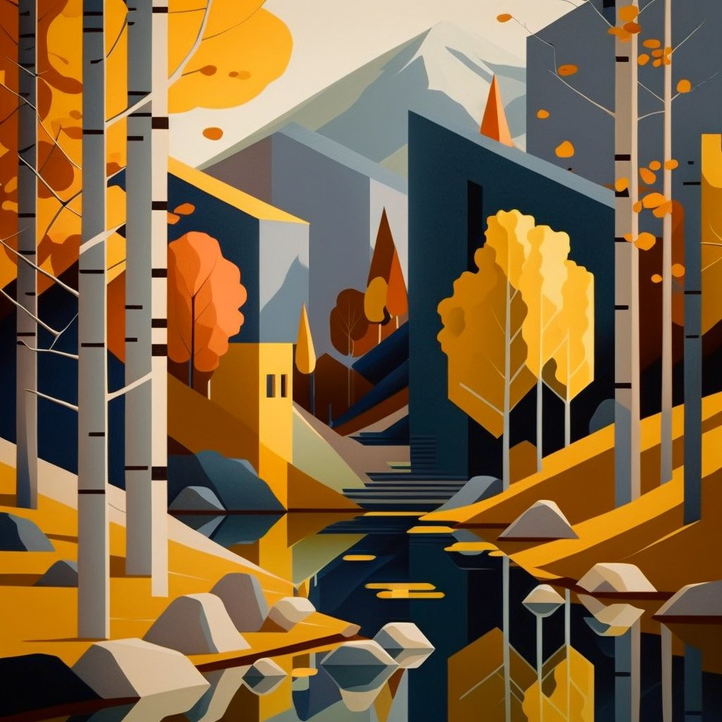 huemin on Twitter: "paper-scape https://t.co/HzR04PxGI6" / Twitter