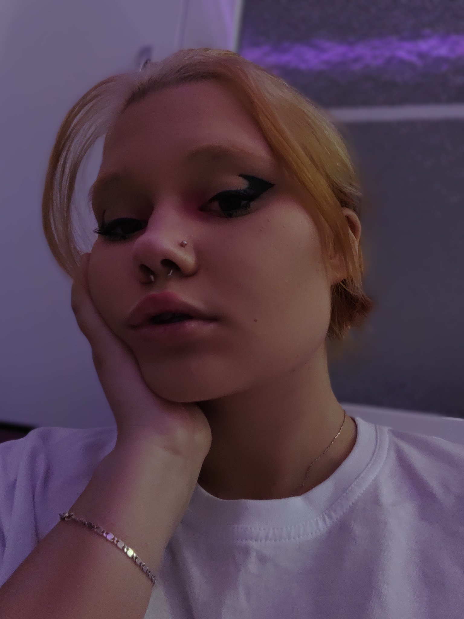 TW Pornstars - Kate🖤Koss. Twitter. Bruh... 7:37 PM - 27 Nov 2022