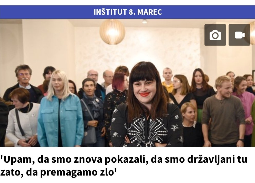 Mitja Ličen 🚂 on Twitter: Mitja Ličen 🚂 on Twitter: