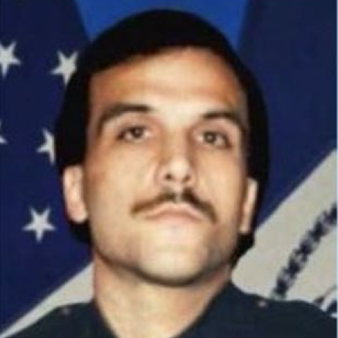 NYPD 42nd Precinct on Twitter: NYPD 42nd Precinct on Twitter:
