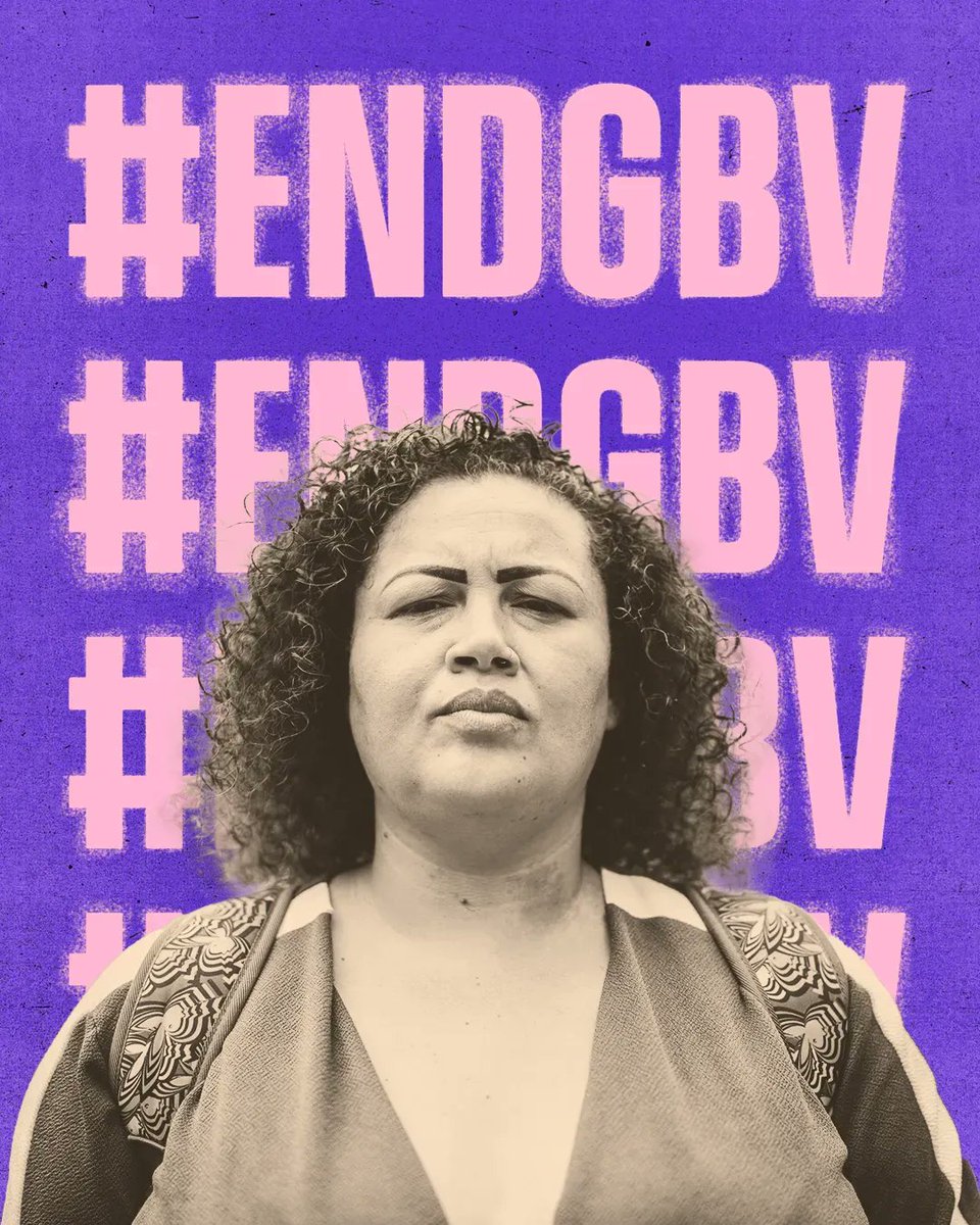 CUPE403 – CUPE 403 Langley Township Municipal Workers