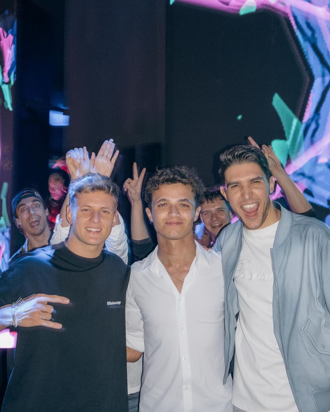 Best of Mick Schumacher • danke seb on Twitter: "My favourite pretty boy Mick Schumacher https ...