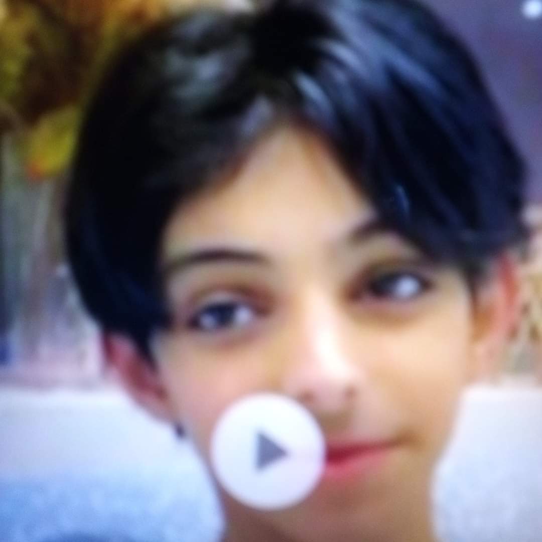 Fawaz Al-Balawi (@fwzlblwy8) / Twitter