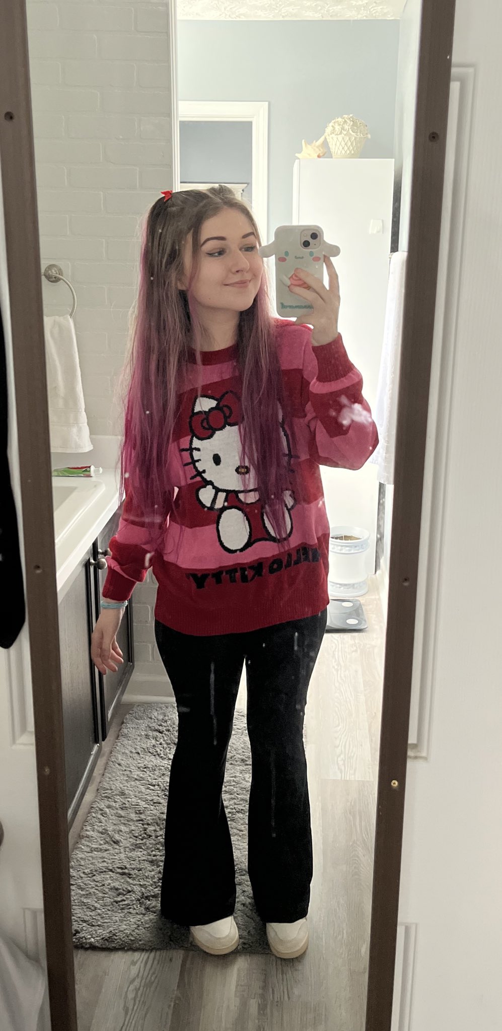 тнр Code Cmh On Twitter Cheese ёяза Https T Co 6b6cunkg5s Twitter