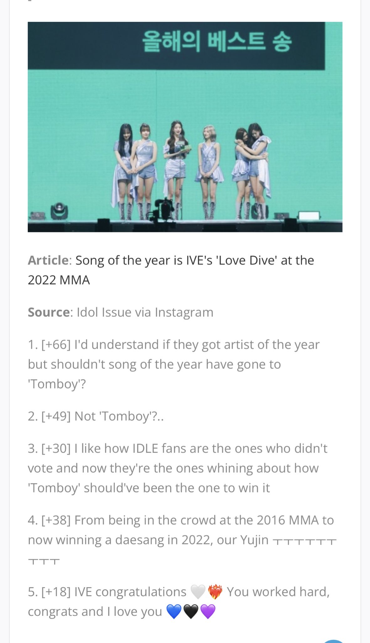 notpannchoa/notpannkpop/notnetizenbuzz on Twitter: "https://t.co/tair2HQKoI" / Twitter