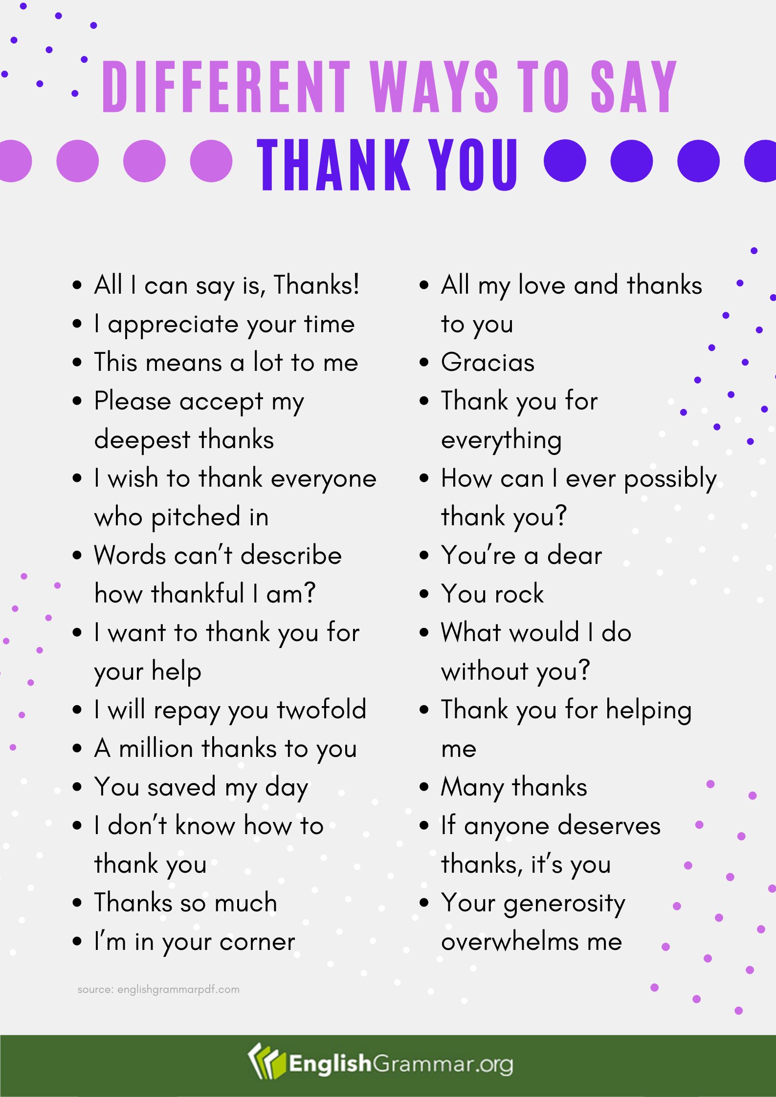 Ways-to-say-thank-you-and-ways-to-respond-to-thank-you, 51% OFF Ways-to-say-thank-you-and-ways-to-respond-to-thank-you, 51% OFF