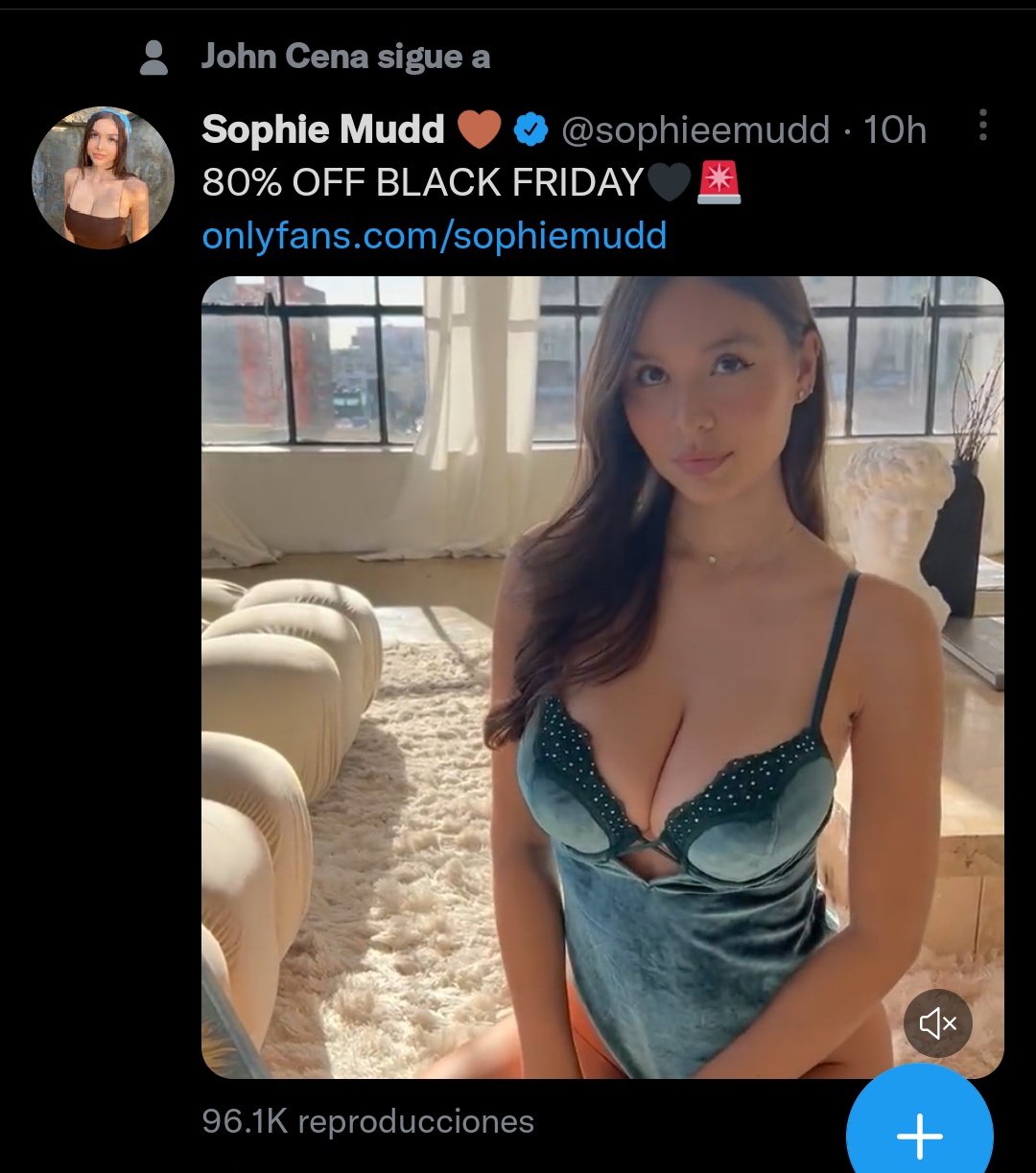 Shroud on Twitter: Shroud on Twitter: