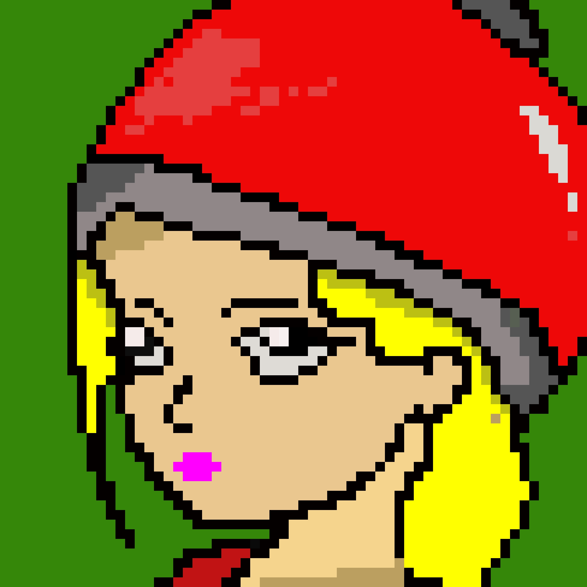 Hotchoco The Royaland On Twitter 🍬🍭 4 Candygirl Nft Candygirl