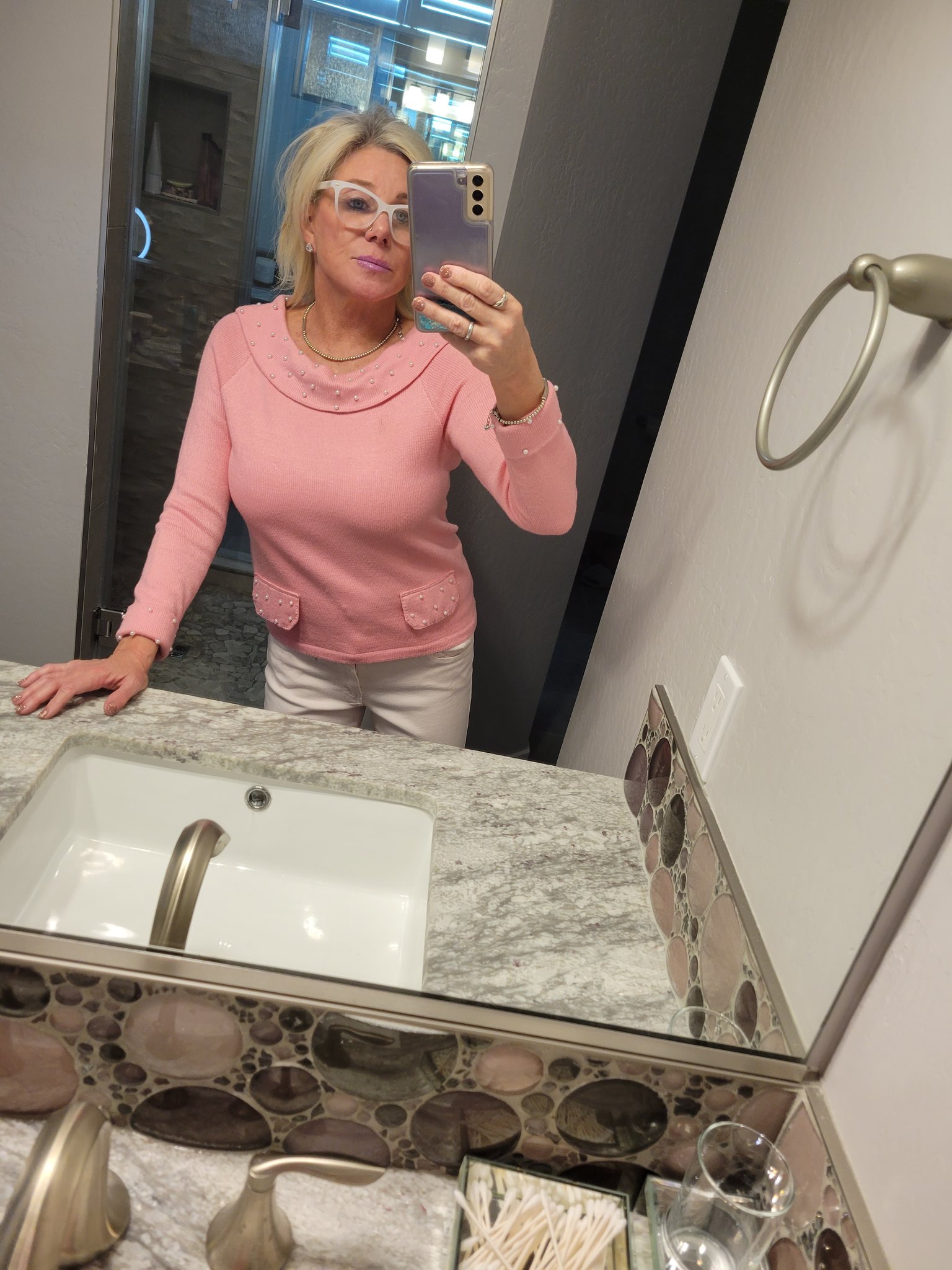 Payton Hall On Twitter For My Glasses Guys Lspm1v4qxf