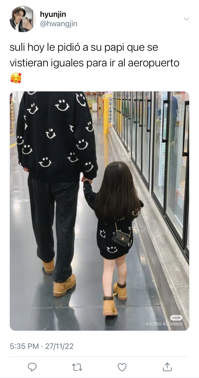 xuxi aus on Twitter: "311. https://t.co/LYQkcQ8y9M" / Twitter