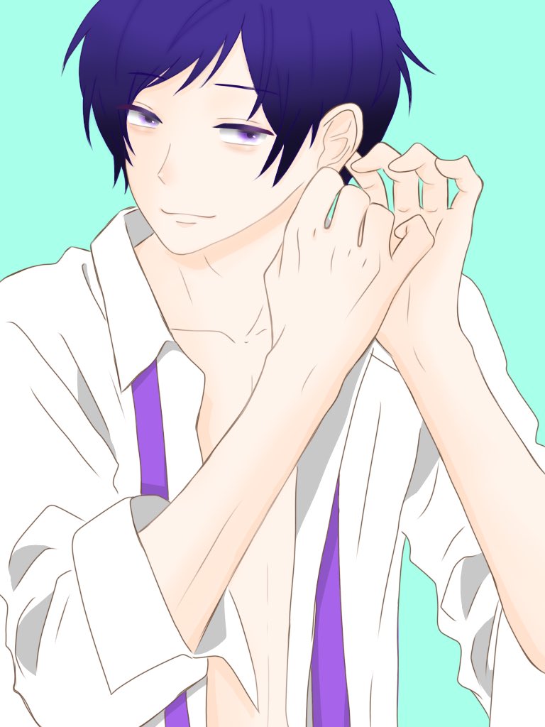 すたぽらのtwitterイラスト検索結果 古い順 。