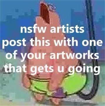 Supes 🔞 Art (Resident South Park Degenerate) on Twitter: "Oldie? Yes. Goodie? Also yes ...