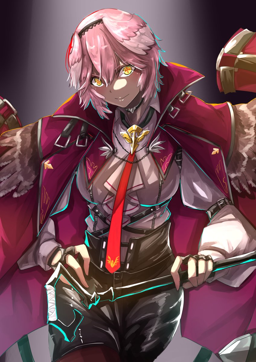 luillustのTwitterイラスト検索結果(古い順)。