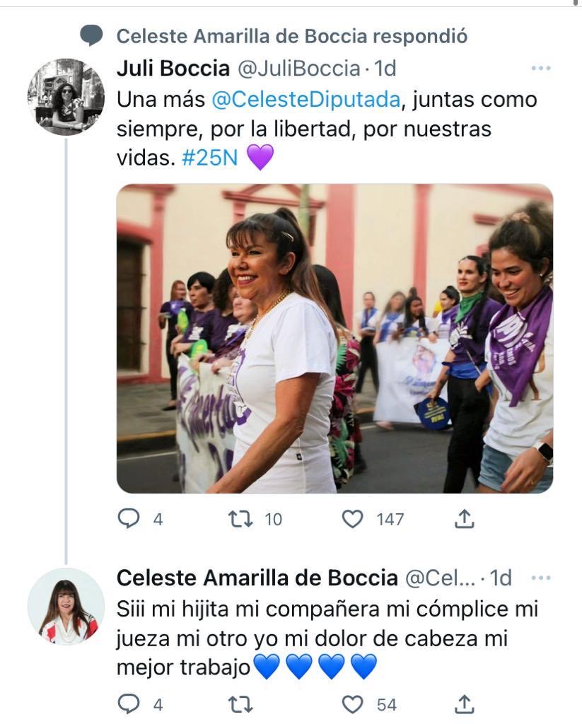 Luis Cuellar on Twitter: Luis Cuellar on Twitter: