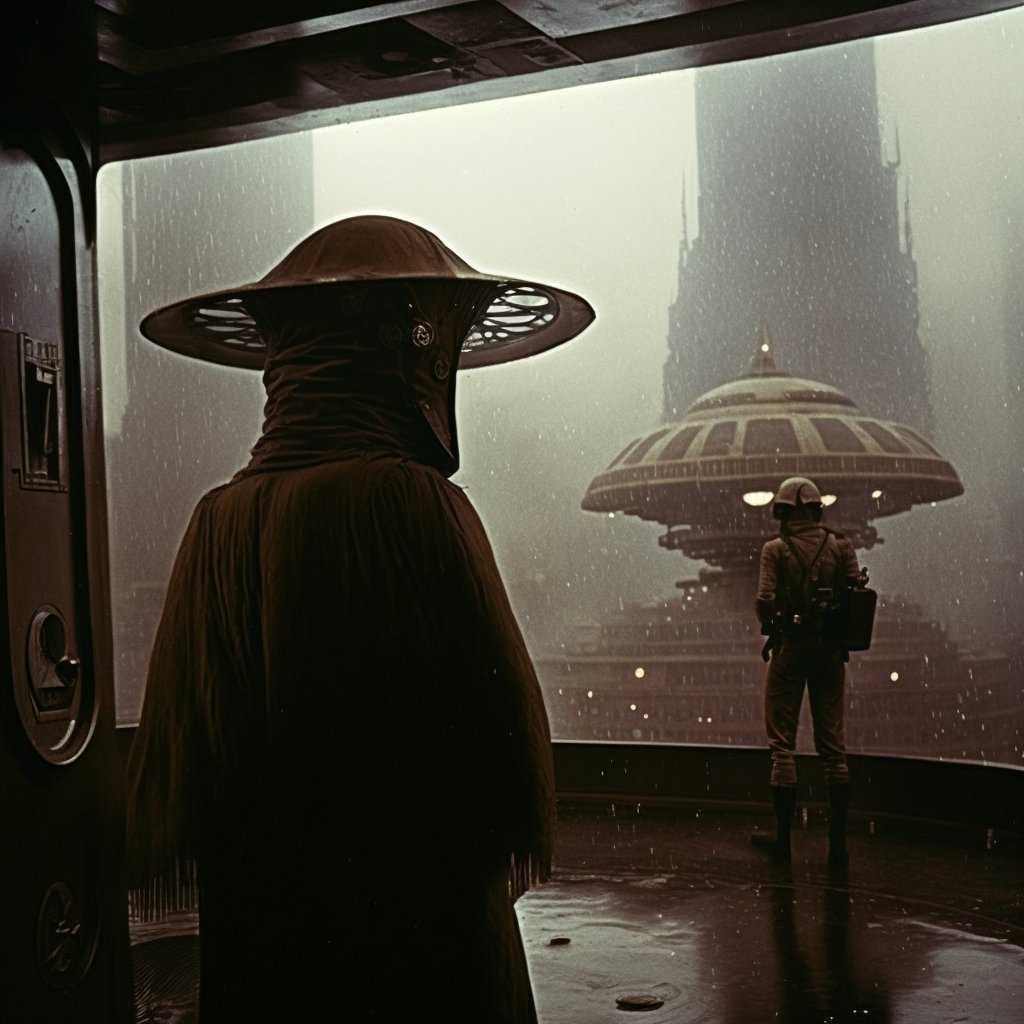 Wetterschneider on Twitter: "Misery planet. https://t.co/uI7h5z5Nqv" / Twitter