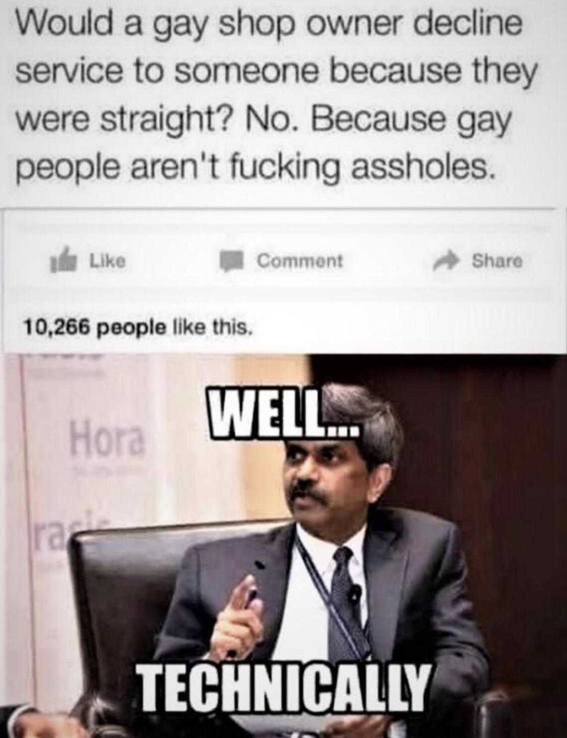 my uncle’s meme stash on Twitter: "Technically they’re right… https://t.co/WODfhyUhDS" / Twitter