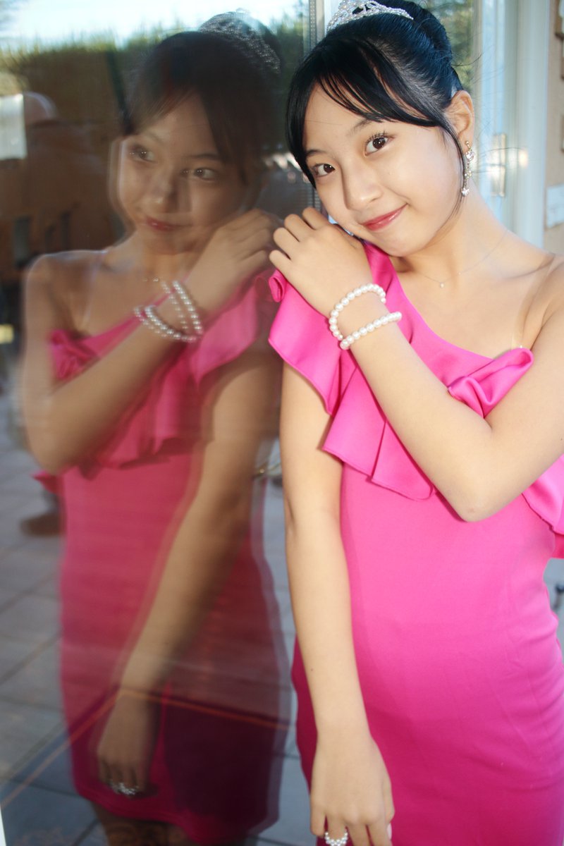 ひろし on Twitter: "【#美少女】2022/11/27 #RocKets撮影会 in 佐野 #唯花 (#ゆいな)さん(#JC1)② #ポートレート #portrait # ...