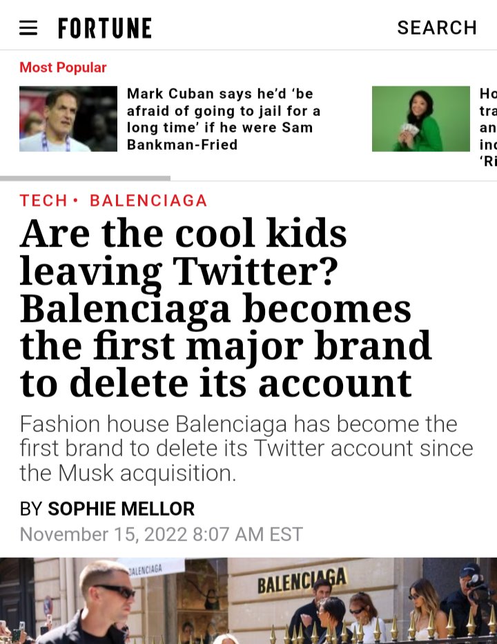 patch on Twitter: patch on Twitter: