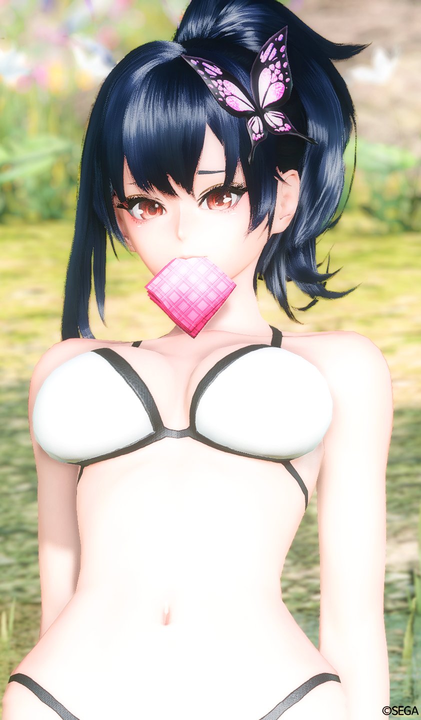 RYOU on Twitter: "おはけつようび #PSO2NGS_SS #ぷそけつようび https://t.co/Qt8iMxPIa3" / Twitter