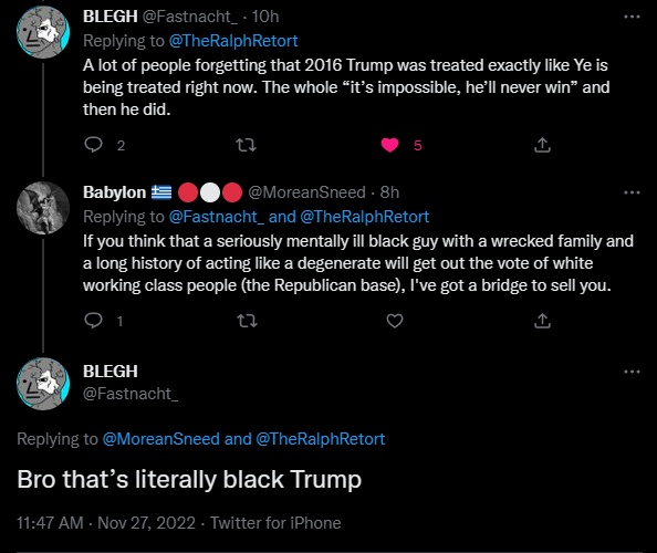 Ethan Ralph On Twitter