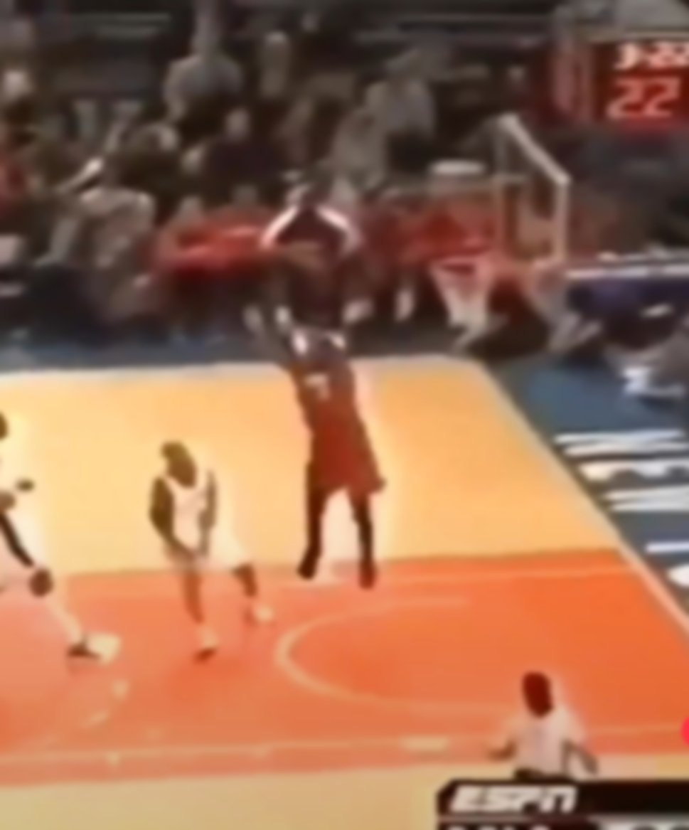 Dom2k Celtics Expert 🎄🎅 On Twitter This Really One Of The Best Dunks
