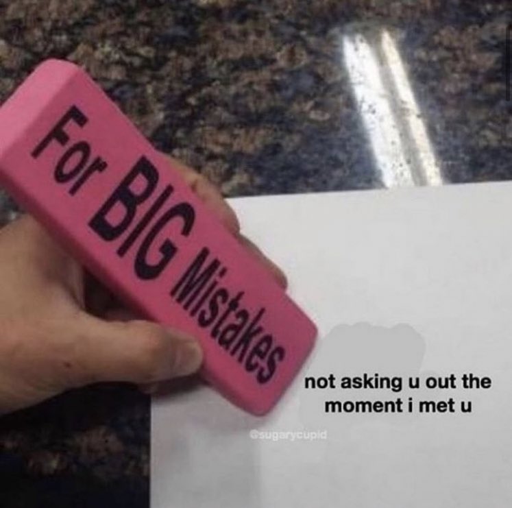 Kinky Memes ️‍🔥 On Twitter Kihfsvemhw Twitter 3137