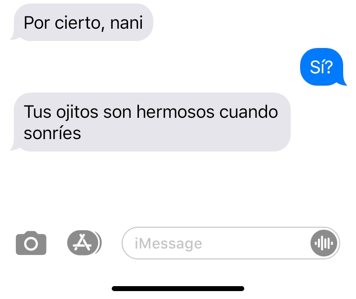 don sexito | au chanmin on Twitter: "150. https://t.co/FsKjpFQOlo" / Twitter