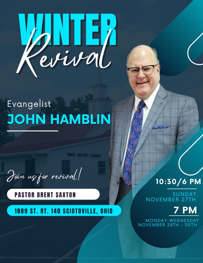 Dr. John N. Hamblin on Twitter: Dr. John N. Hamblin on Twitter:
