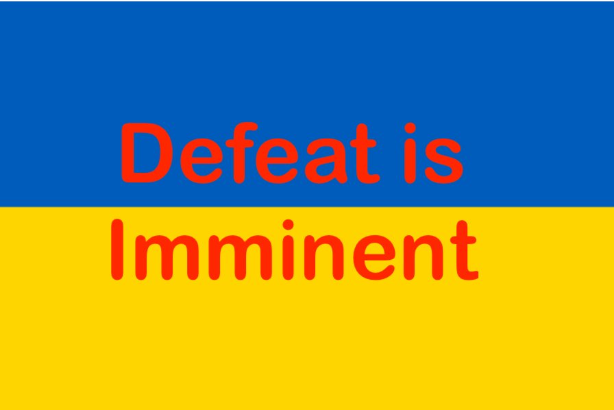 No Safe Space on Twitter: "https://nosafespace142921869.wordpress.com/wp-admin/post.php?post=250 ...