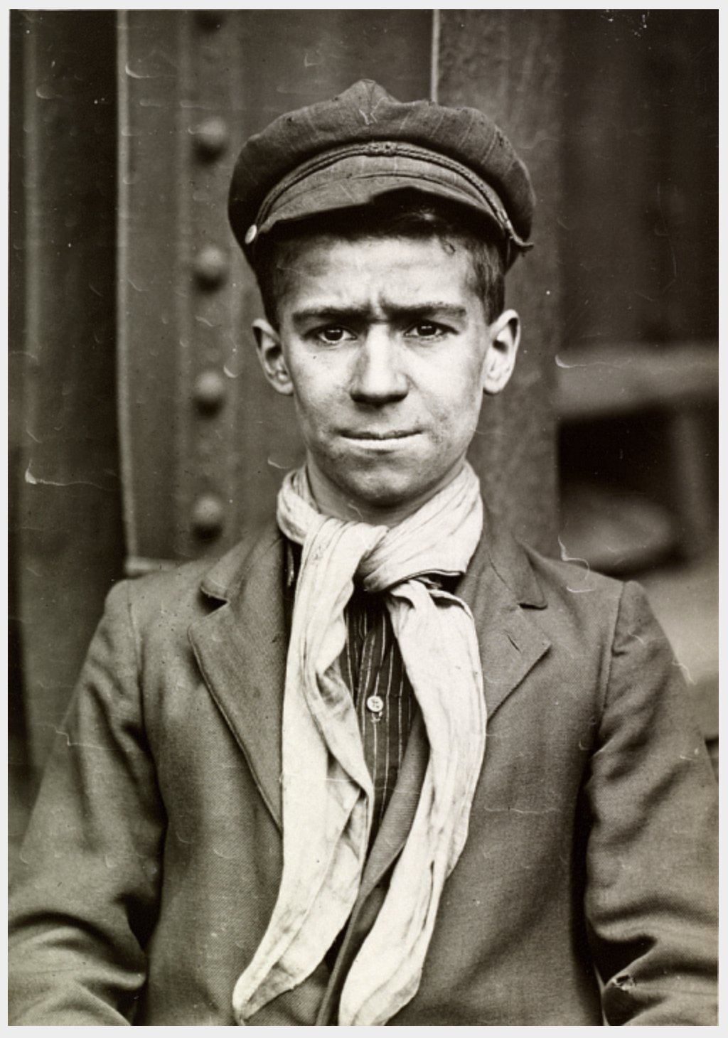 Virginia Montanez on Twitter: "This is a picture of a "young Pittsburgh ...