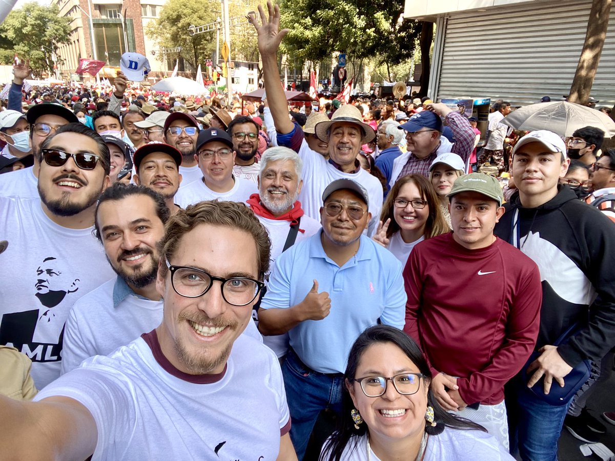 STPS México on Twitter: STPS México on Twitter: