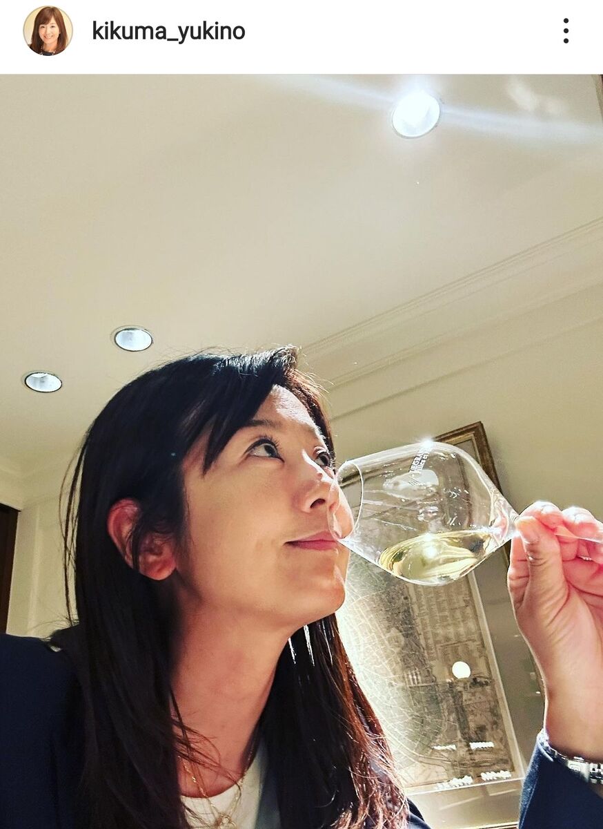 ナンガ(^O^)σ on Twitter: "RT @SportsHochi: 元フジ人気女子アナ、50歳現在の姿が素敵…39歳で司法試験合格→弁護士として出世「いつまでも綺麗」 https ...