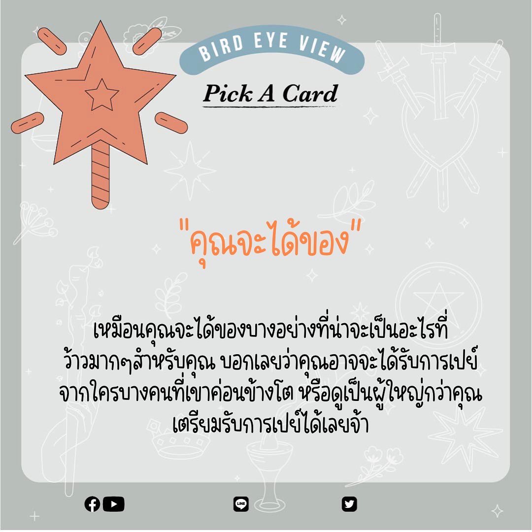 Birdeyeview On Twitter