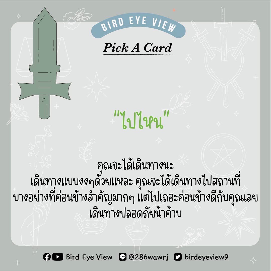 birdeyeview on Twitter: