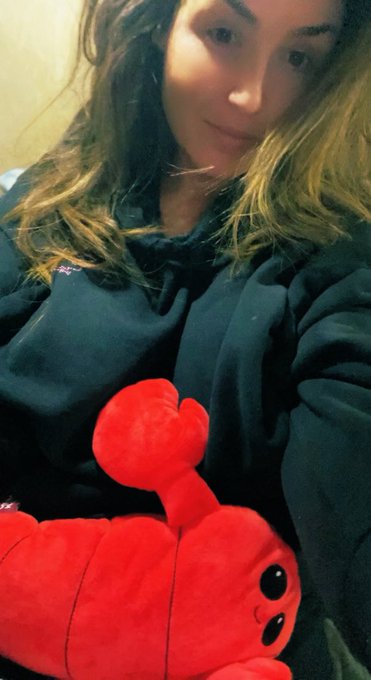 TW Pornstars - Fmottrn. Pictures and videos from Twitter. Page 25