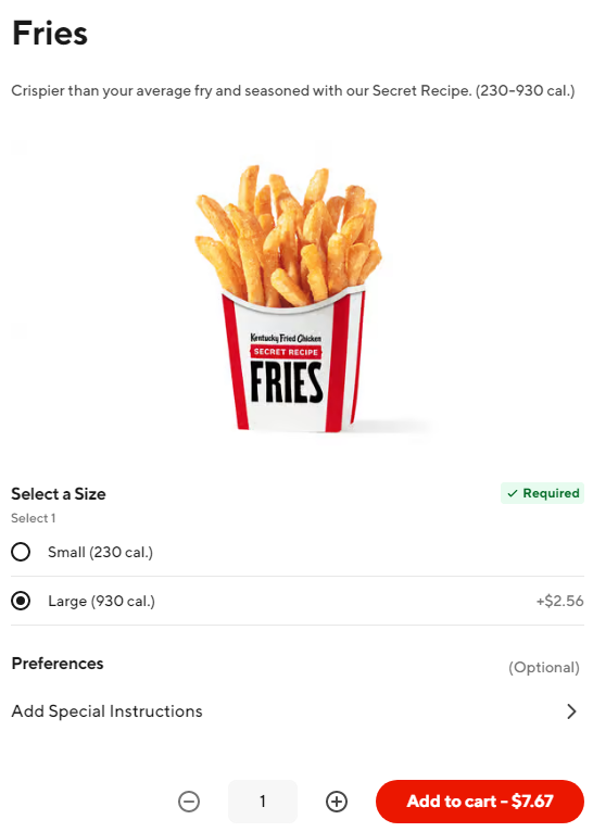 Lucass On Twitter can Someone Please Explain To Me How Large Fries lucass-on-twitter-can-someone-please-explain-to-me-how-large-fries