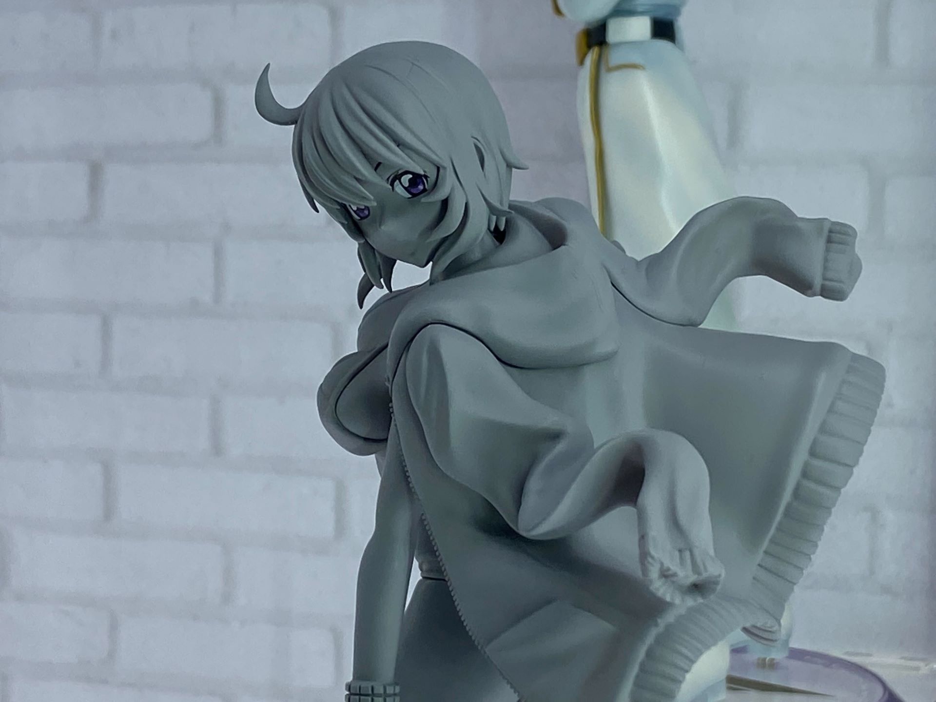 Timeless Dimension タイムレス ディメンション on Twitter: "#GundamGirlsGeneration #GundamSeedDestiny #ガンダム ...